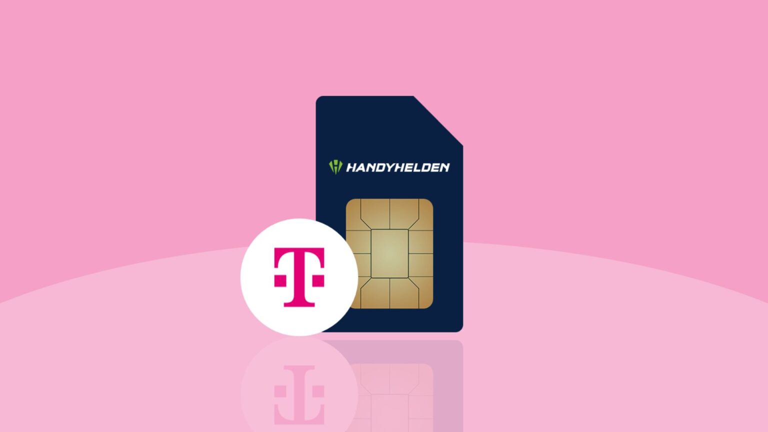 Telekom-Flat für knapp zehn Euro: Lohnt sich dieser Tarif-Deal? - DER ...