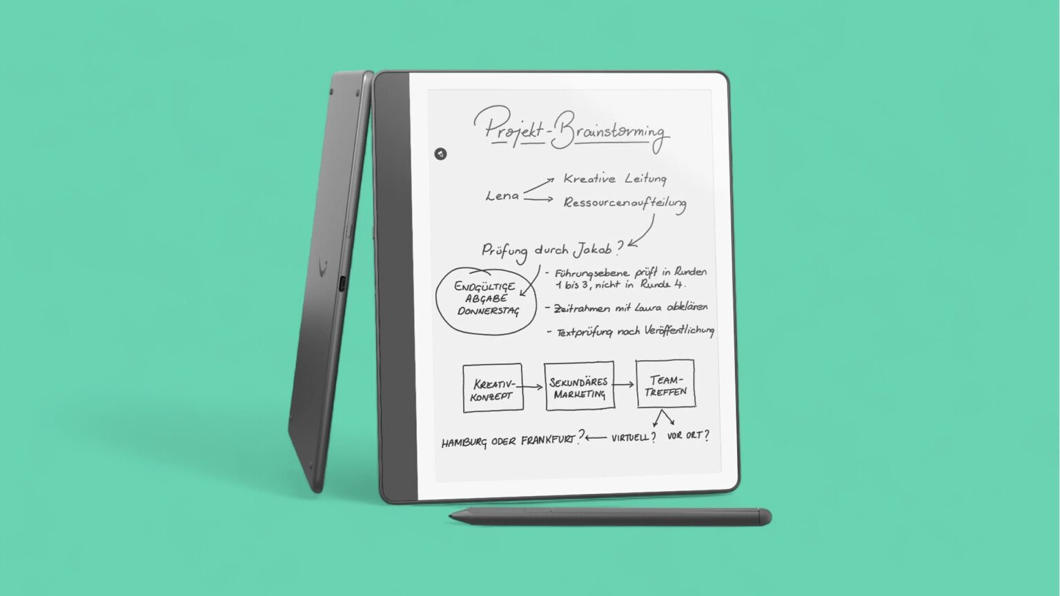 iPhone 16 und MacBook Air 13 im o2-Tarif mit unbegrenzt Daten: Gibt es ...