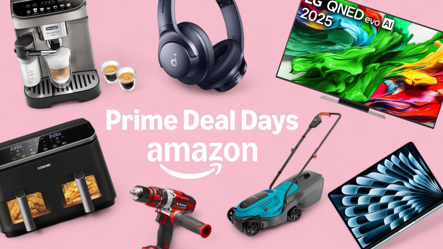 Waipu.tv Angebot mit WOW: Ein Jahr Streaming jetzt für 5,99 Euro