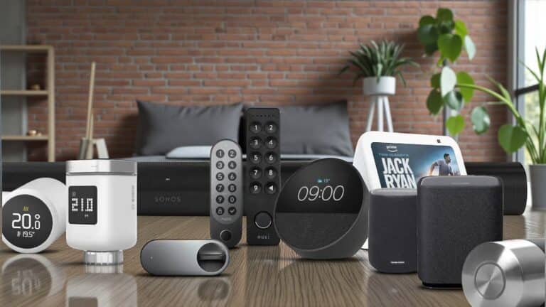 Tink dreht die Preisschraube: Satte Rabatte auf Smarthome-Gadgets - DER ...