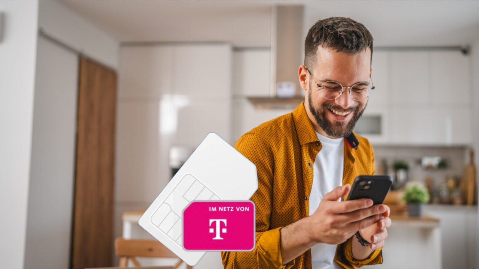 Apple Watch Angebot 2025 – 3 aktuelle Top-Deals im Vergleich