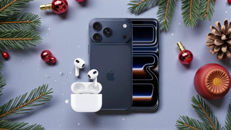 iPhone 17 Pro gerade nirgendwo günstiger: Dieser Shop hat den besten ...